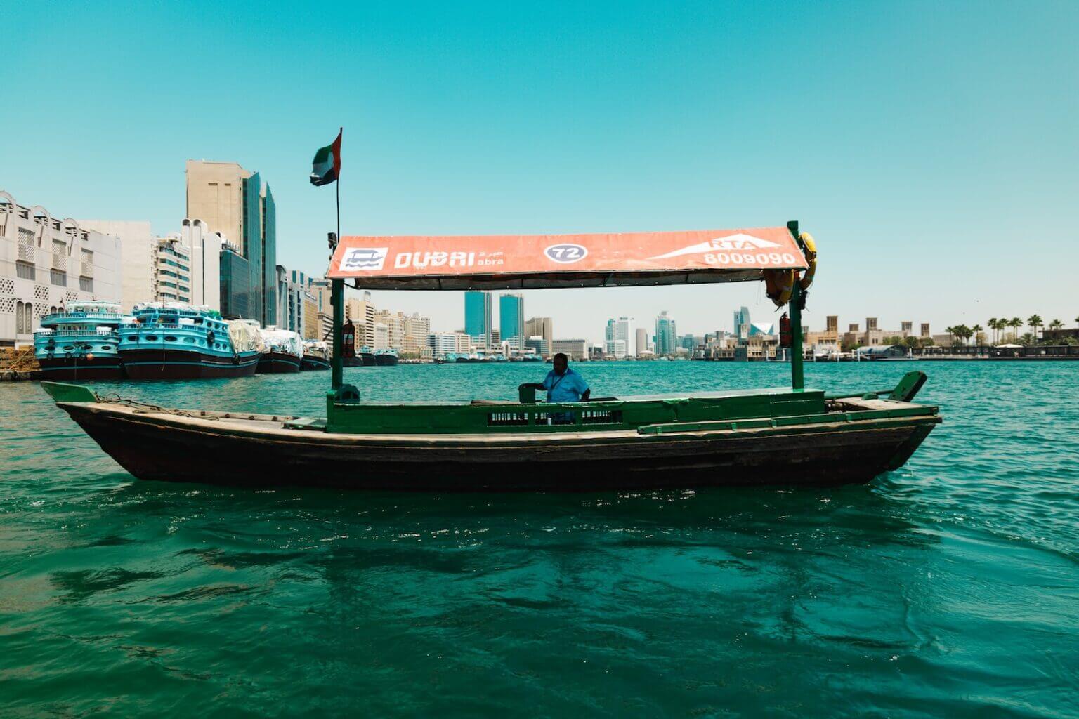 Emirates Tobacco | Cigarettes & Tobacco Trading Company UAE